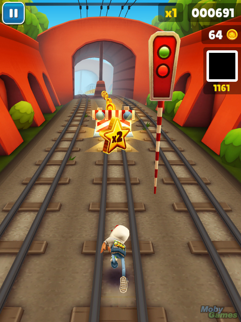 Eindeloze Runner-tutorial voor Unity | Sharp Coder Blog Eindeloze Runner-tutorial voor Unity | Sharp Coder Blog