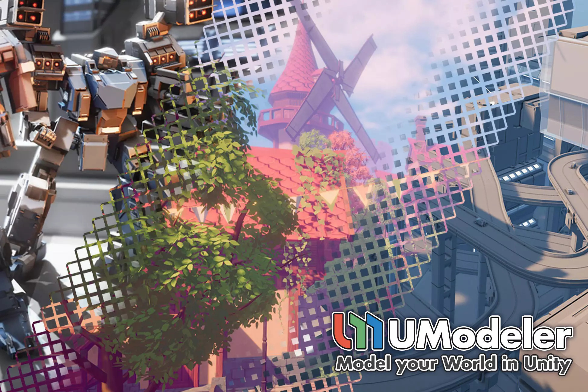 Top Unity Activa Uit De Asset Store Sharp Coder Blog