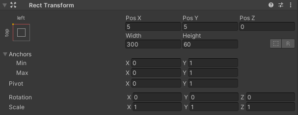 Countdown Timer Tutorial Voor Unity Sharp Coder Blog
