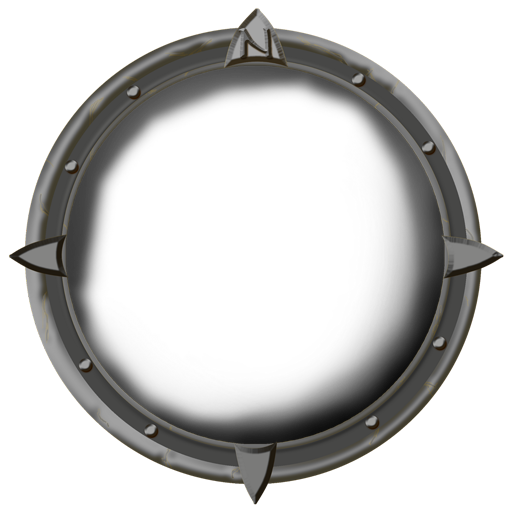 Minimap-tutorial van het overzichtstype voor Unity | Sharp Coder Blog Minimap-tutorial van het overzichtstype voor Unity | Sharp Coder Blog