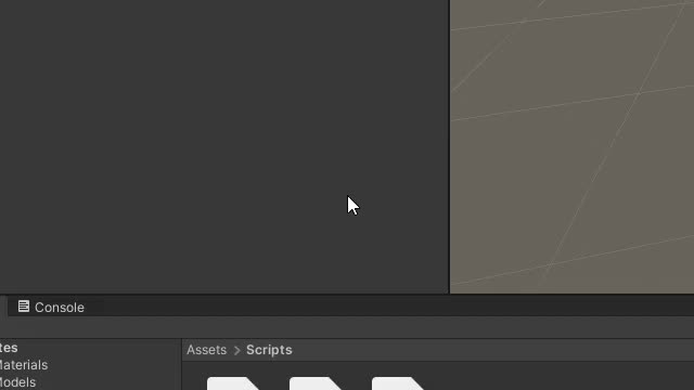 Sharp Coder Video speler