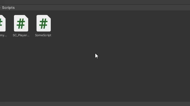 Sharp Coder Video speler
