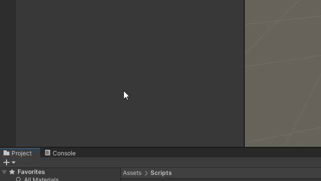 Sharp Coder Video speler