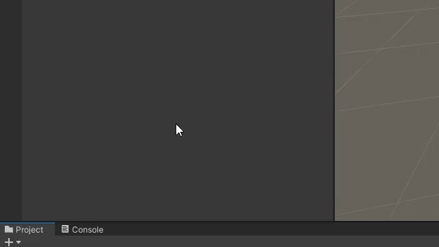 Sharp Coder Video speler