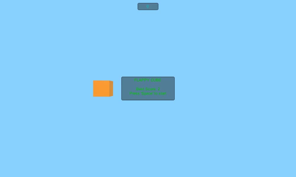 Sharp Coder Video speler