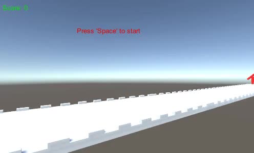 Sharp Coder Video speler
