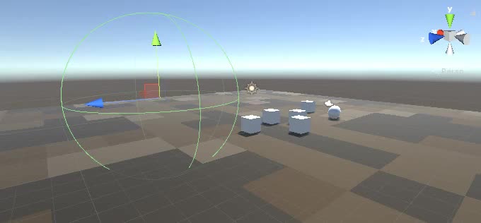 C Script Voor Het Maken Van Een Rigidbody Magneet In Unity Sharp Coder Blog