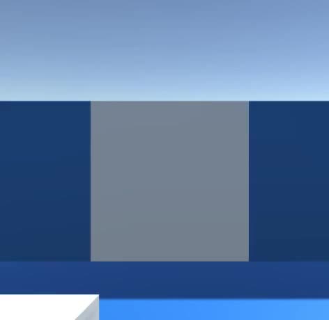 Sharp Coder Video speler